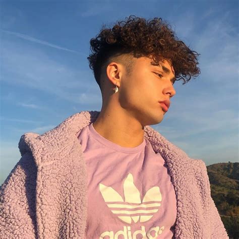 Brady Potter Wallpapers Wallpaper Cave