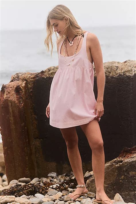 Willow Tank Mini Free People