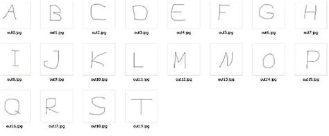 Case03 Input File Set Download Scientific Diagram