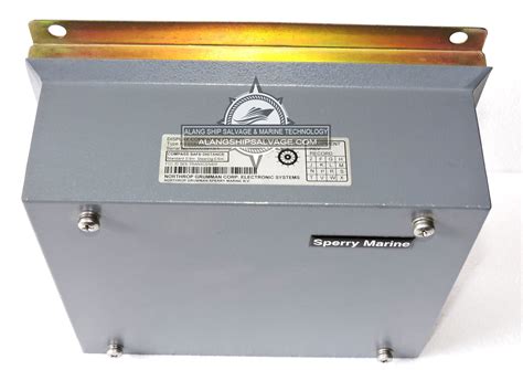 NORTHROP GRUMMAN CORP ELECTRONI SYSTEMS DISPLAY COMPATIBILITY UNIT A Alang Ship Salvage