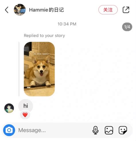 彭于晏得罪女大佬被封杀？曾向洪金宝磕头邀宠，为换前程不惜“出卖肉体”李冰冰姜文活动