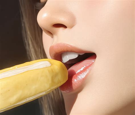 free ai nsfw asmr video generator no login no limits