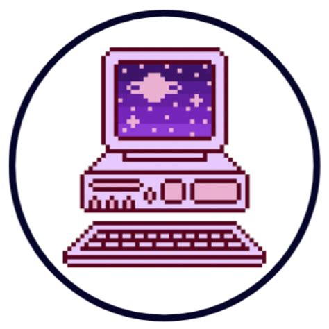 Azure Subnet Peering Cloudtrooper