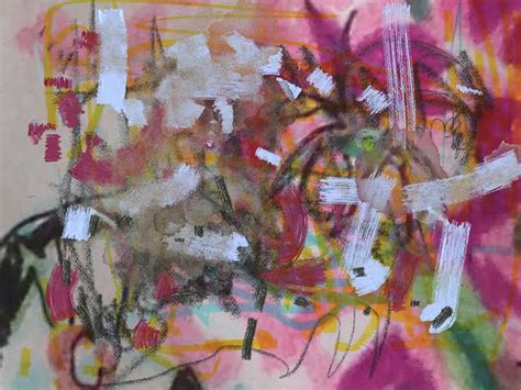 Catrin Williams Huw Warren