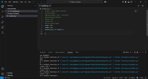 Datascience Python Learningtocode Beginner Datasciencejourney