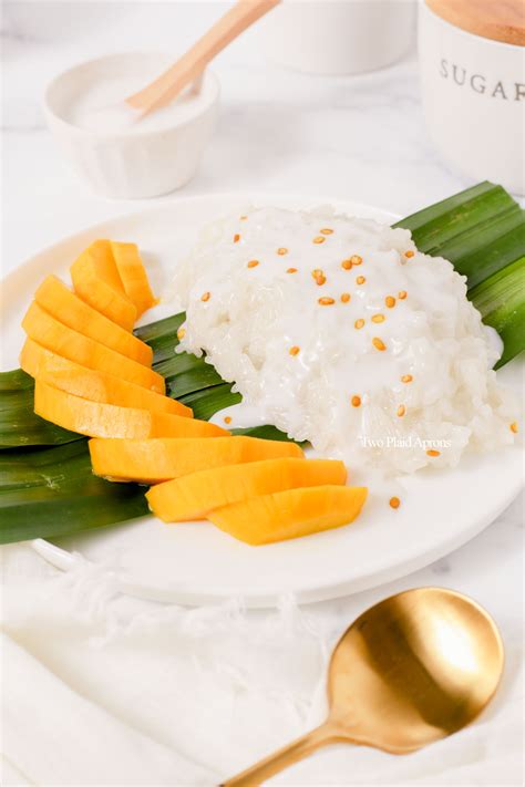 Best Rice For Mango Sticky Rice Cheap Sale