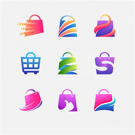 Smart Vendor List Shopify App Directory By Openstore