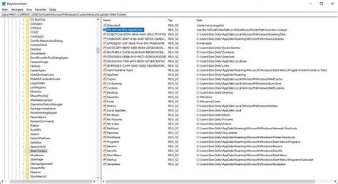 Windows Folder In Userprofile Folder Solved Page 2 Windows 10 Forums