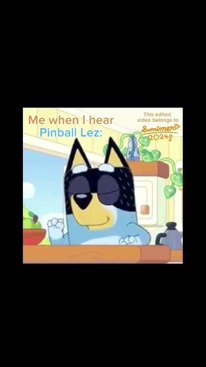 I Love Bluey 👹 Blueyheeler Banditheeler Blueypilot Youtube