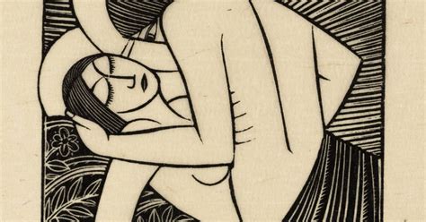 Sex Vulnerability And Power Psychology Today