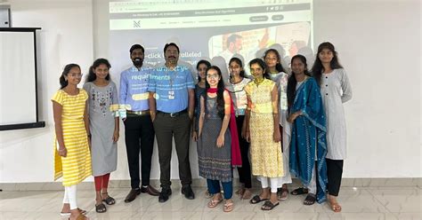 Li Mat Soft Solutions