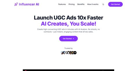 Deepbrain Ai Free Usage Rating Alternatives