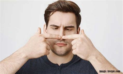 Cara Mengatasi Keluhan Mata Dengan Latihan Terapi Otot Mata