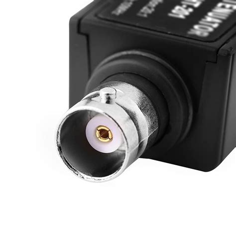 Attenuator Oscilloscope At Paula Banks Blog