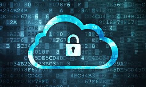 Remote Desktop And Security Tsplus 14 70 Has It All Tsplus