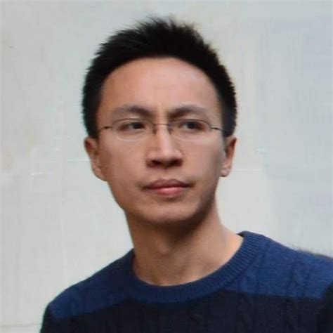 刘翔的投资频道 Youtube