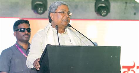Kannada Hindi சர்ச்சை `முதலில் வங்கி ஊழியர்களுக்கு இந்த பயிற்சியைக்