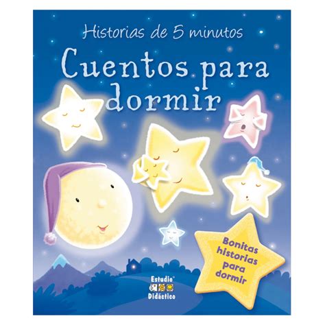 Ripley Libro Cuentos Para Dormir Woods Jenny