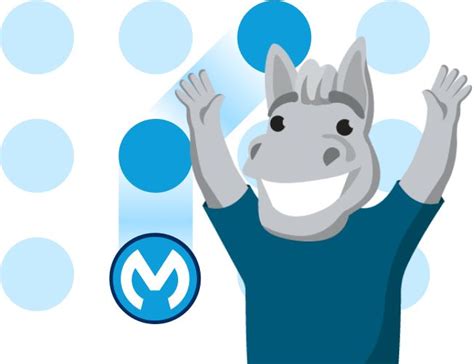 Today Officially Marks My 2 Year Anniversary With Mulesoft And Salesforce Starting As A Bdr And
