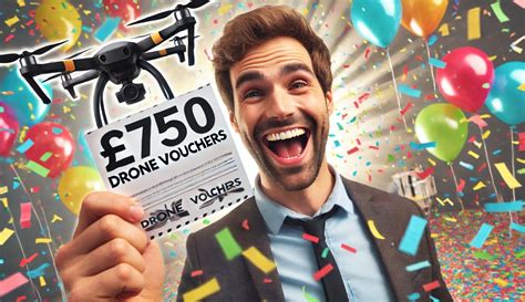Win Over £3000 Worth Of Prizes