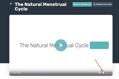 How To Turn On Closed Captioning Subtitles Engagedmd
