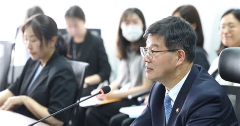 범부처 출생미등록 아동 보호ft 출범미혼모 지원 강화