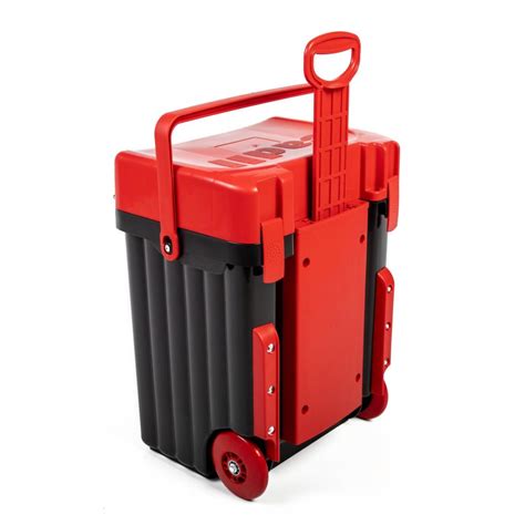 Cadii Bags By The Cadii Man School Bags Order Online