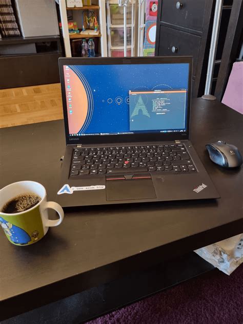 Need A Way To Disable Fn Lock Or Fn Key Permanently Rthinkpad
