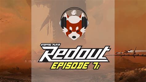 Redout Enhanced Edition Episode 7 Public Online Races