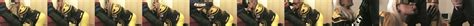 Sex In Leather Free In Vimeo Porn Video 46 Xhamster Xhamster
