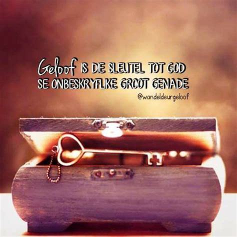 Sielskos And Wysheid Romeine 828 Ons Weet Dat God Alles Ten Goede Laat