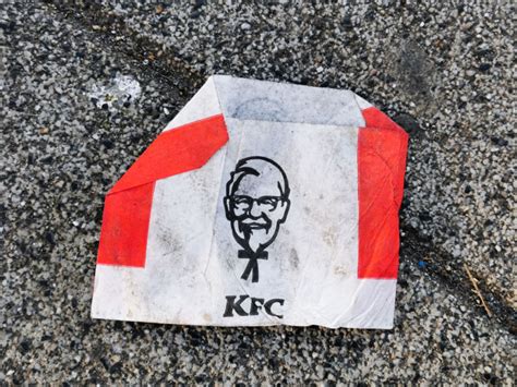 Kfc Apologizes After Kristallnacht Promotion In Germany
