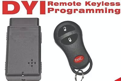 Best Dodge Programmer Deals Dealsan