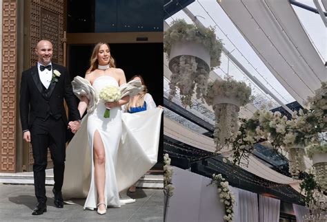 Aleksandar Sofronijević Svadba Sala Video