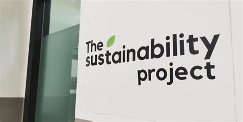 Sustainability Project Oriented Classes Qural Talent