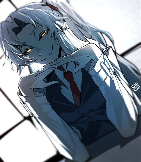 Angela Project Moon Danbooru