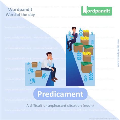 Daily Vocabulary From Leading International Newspapers April 21 2024