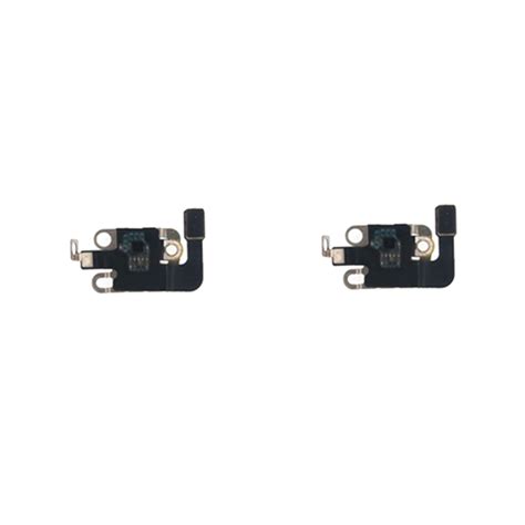 iPhone 7 Plus WiFi Antenna Flex Phone Spare Parts Accessories • MKTechnic