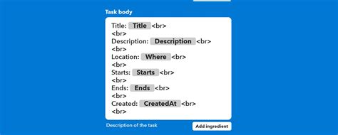 How To Automate Microsoft To Do With Ifttt