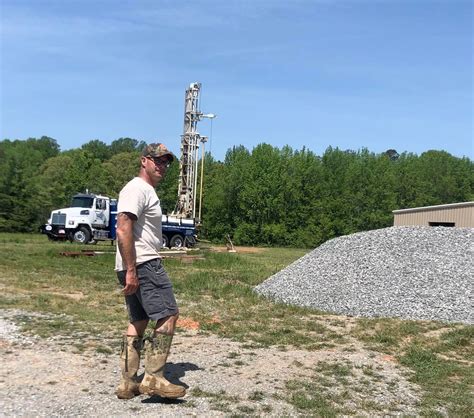 Meet Laura Boone And Kyle Soderberg Wings Of Hope Ranch Facebook