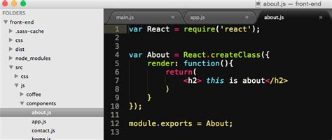 Reactjs How To Type The Staticroutercontext From React