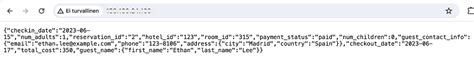 Software Project Creating A Real Life Transactional Microservices