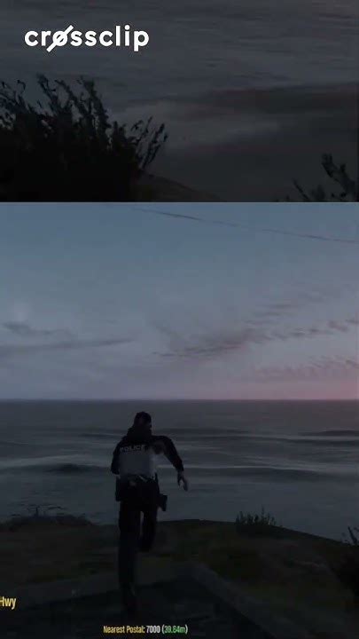 Fivepd Gone Wrong Shorts Shortvideo Youtube