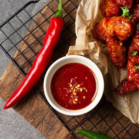 Корейский соус Бульдак острый Карбонара Samyang 200g — Продукты из ...