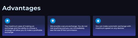 FixedFloat Exchange Review 2024 Features Services Fees And More