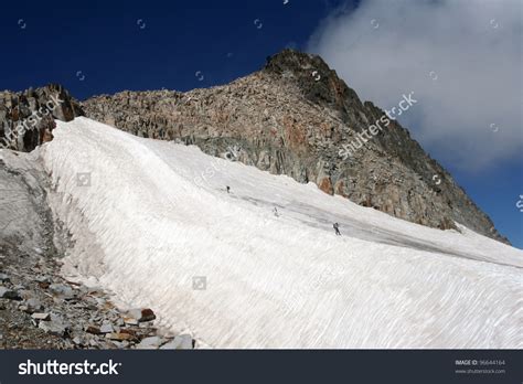 Pico Aneto Clipart Free Cliparts Download Images On Clipground