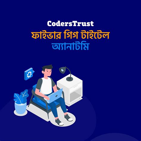 Coderstrust Coderstrust Added A New Photo