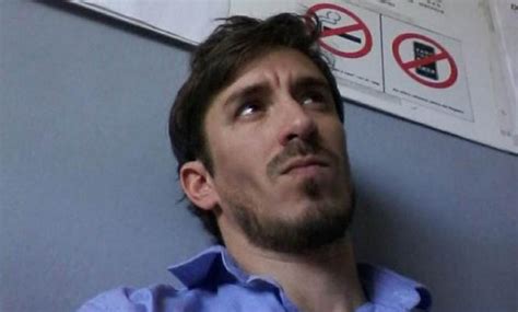 Investigan Las últimas Horas Con Vida Del Hombre Encontrado Muerto En