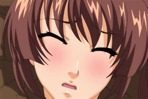 Kanojo Ga Mimai Ni Konai Wake 2 Eporner