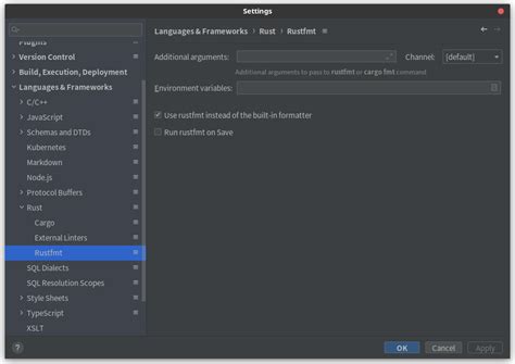 Format Codes Use A Lot Of Cpu And Ide Freeze · Issue 9250 · Intellij